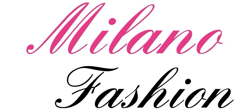 Milano Fashion